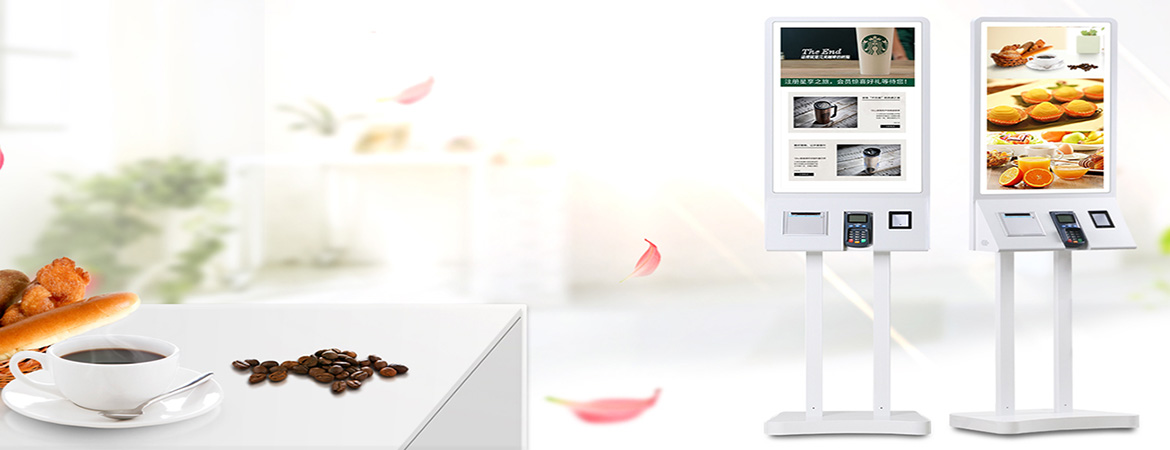 7"-98" Large Digital Photo Frame, WiFi Digital Picture Frame