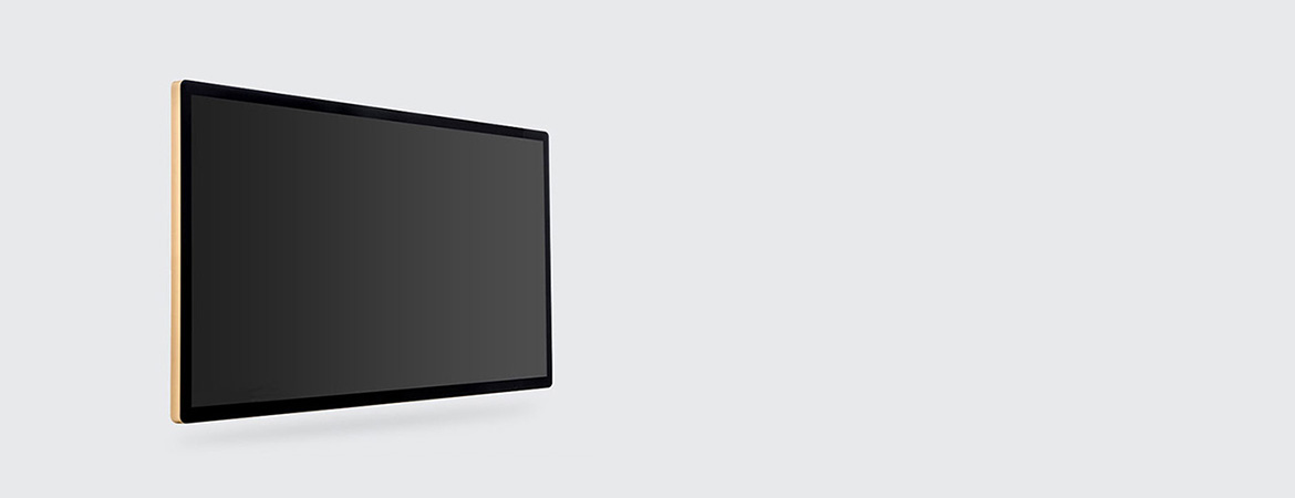 7"-98" Large Digital Photo Frame, WiFi Digital Picture Frame